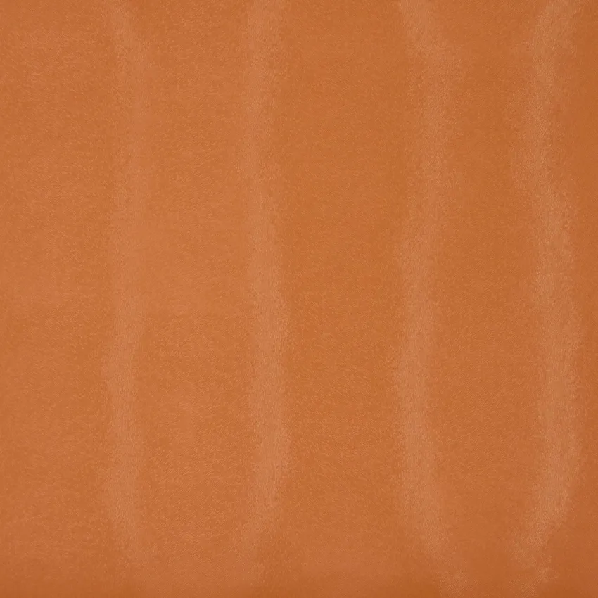 Curry Vinyl Upholstery Fabric by the Yard G3632 - KOVI Fabrics