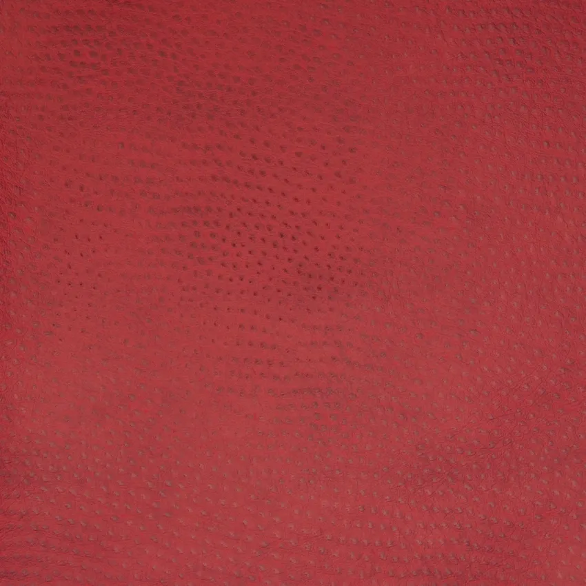 Ruby Vinyl Upholstery Fabric by the Yard G6231 - KOVI Fabrics