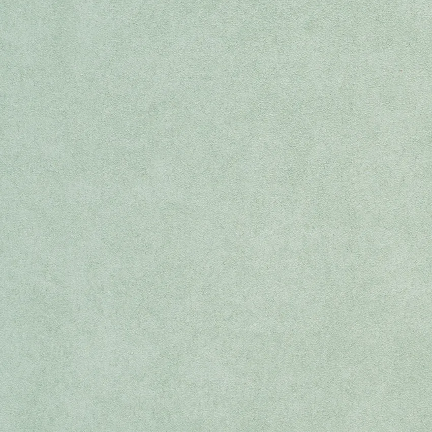 Jade Solid Light Green Plain Microfiber Drapery and Upholstery Fabric K3221 - KOVI Fabrics