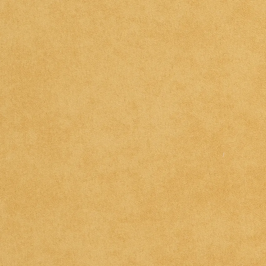 Curry Gold Plain Microfiber Upholstery Fabric K3223 - KOVI Fabrics