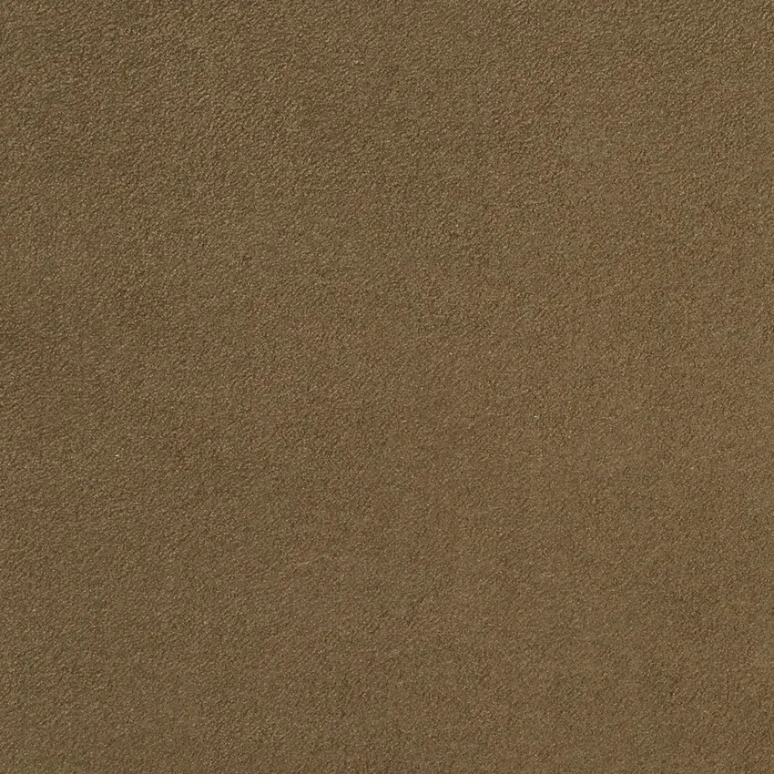 Marsh Dark Green Plain Microfiber Upholstery Fabric