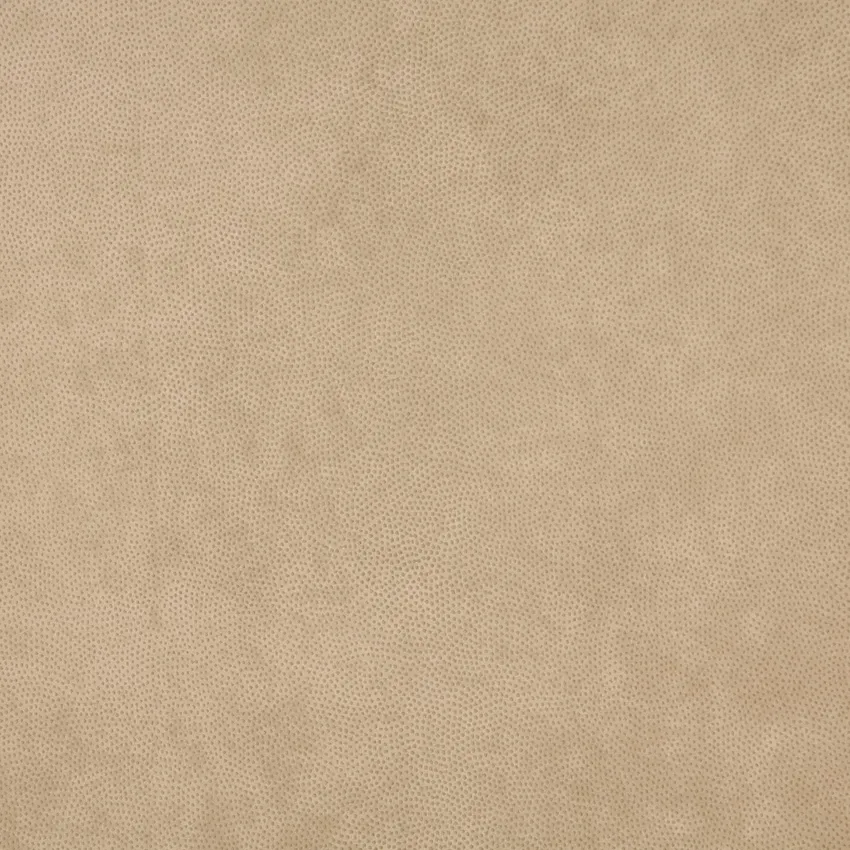 Tan Beige Reptile Skin Look Microfiber Upholstery Fabric K3483 - KOVI ...