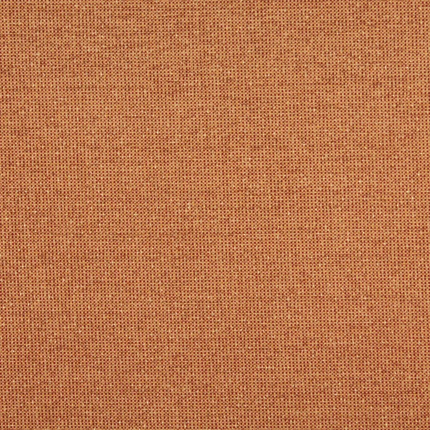 Bittersweet Burgundy Plain Tweed Upholstery Fabric by the Yard