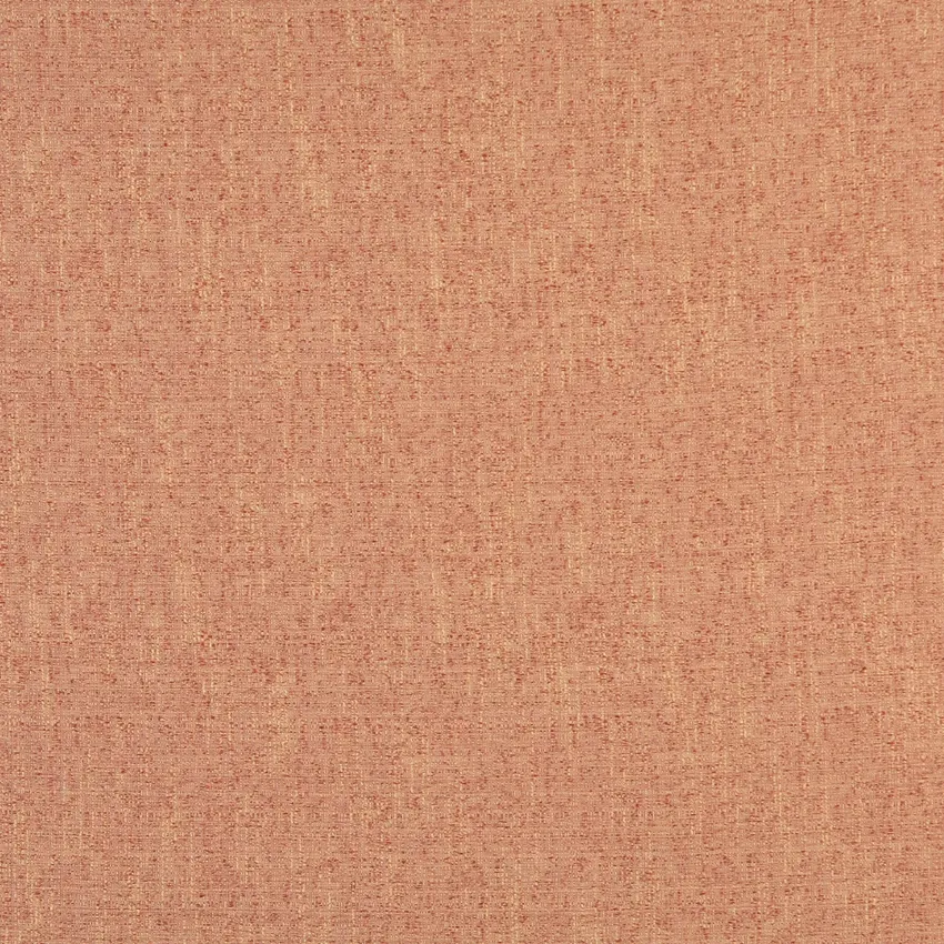 Orange Coral Plain Damask Upholstery Fabric K3514 - KOVI Fabrics
