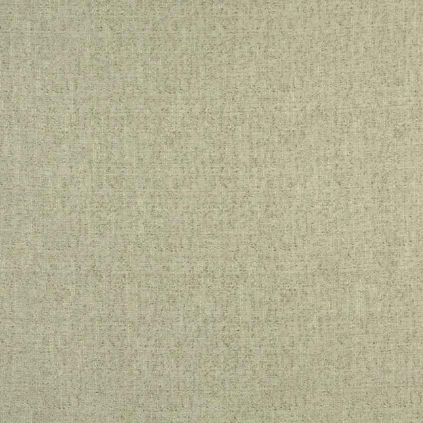 Meadow Light Green Plain Damask Upholstery Fabric by the Yard