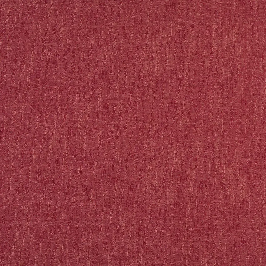Henna Burgundy Plain Damask Upholstery Fabric by the Yard K3510 - KOVI ...
