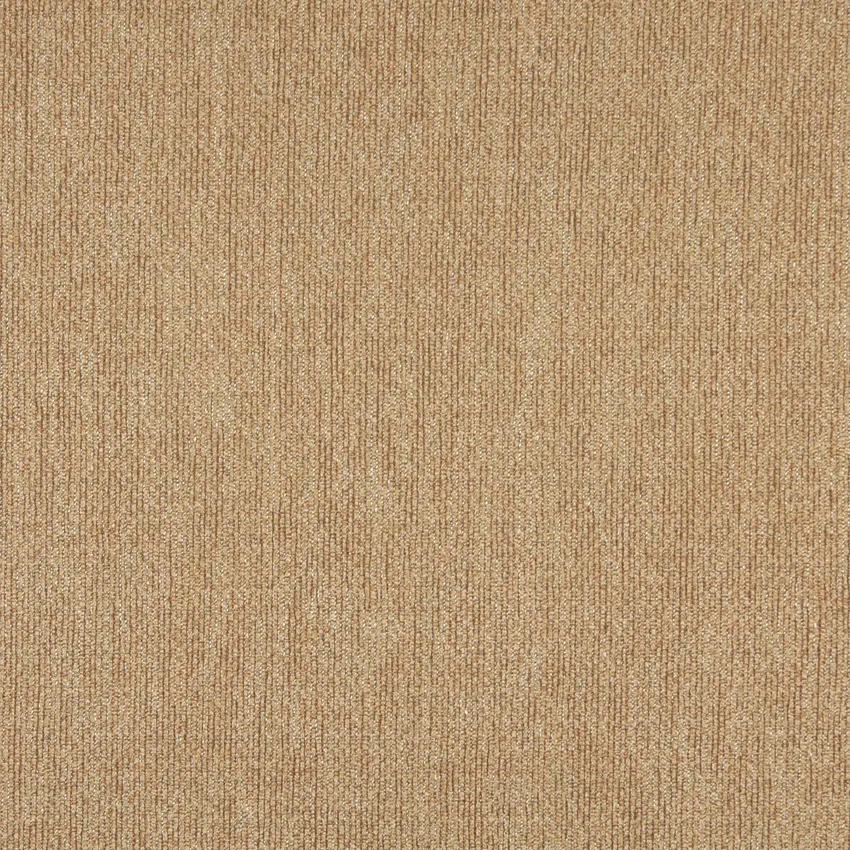 Tan Beige Plain Chenille Upholstery Fabric K3610 - KOVI Fabrics