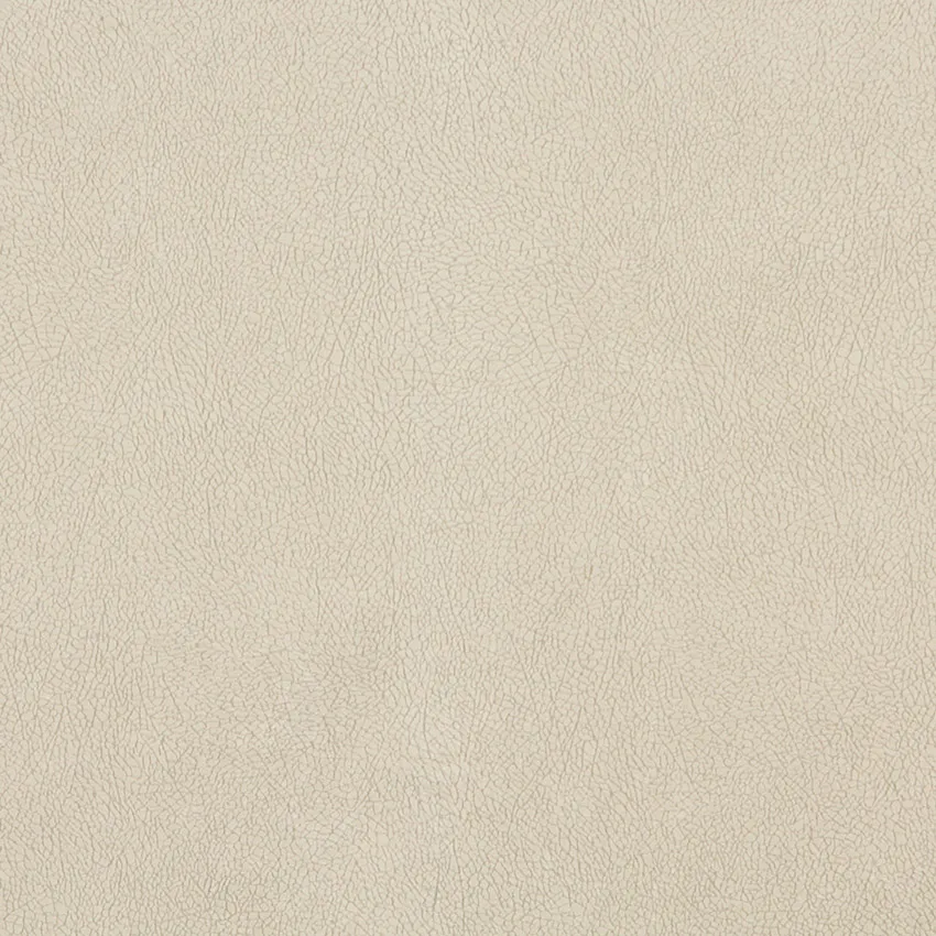 Bisque Beige Mosaic Texture Microfiber Upholstery Fabric K3952 - KOVI ...