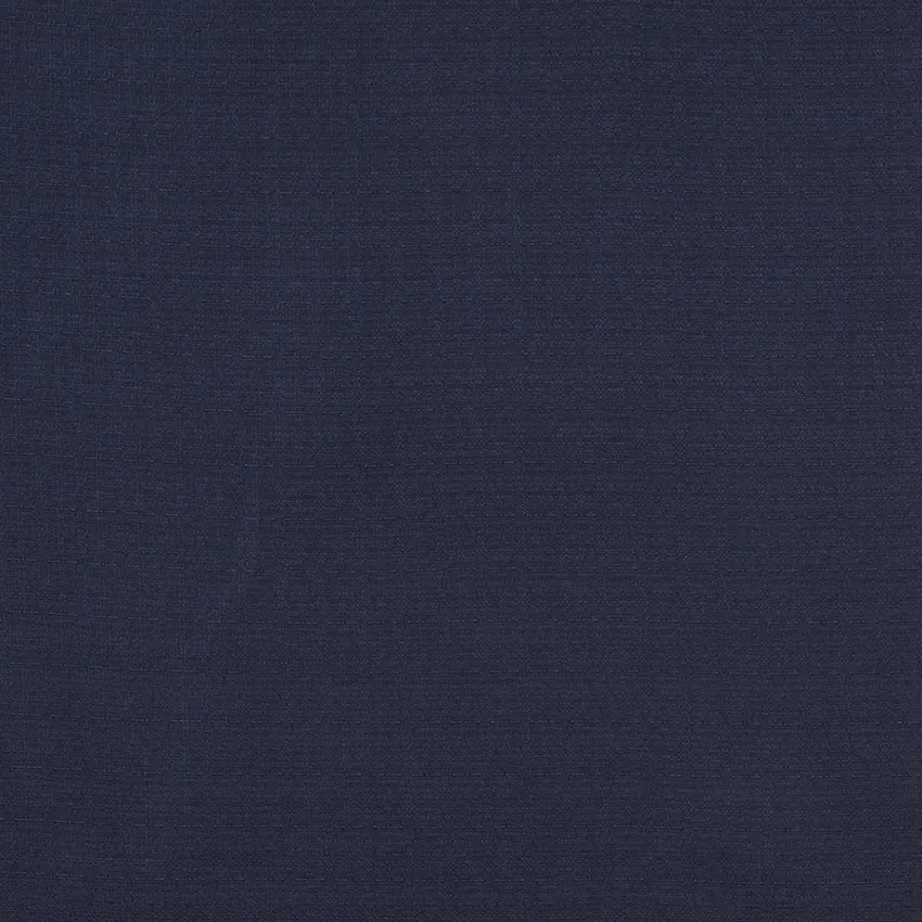 Cobalt Blue Solid Plain Soft Damask Upholstery Fabric K4651 - KOVI Fabrics