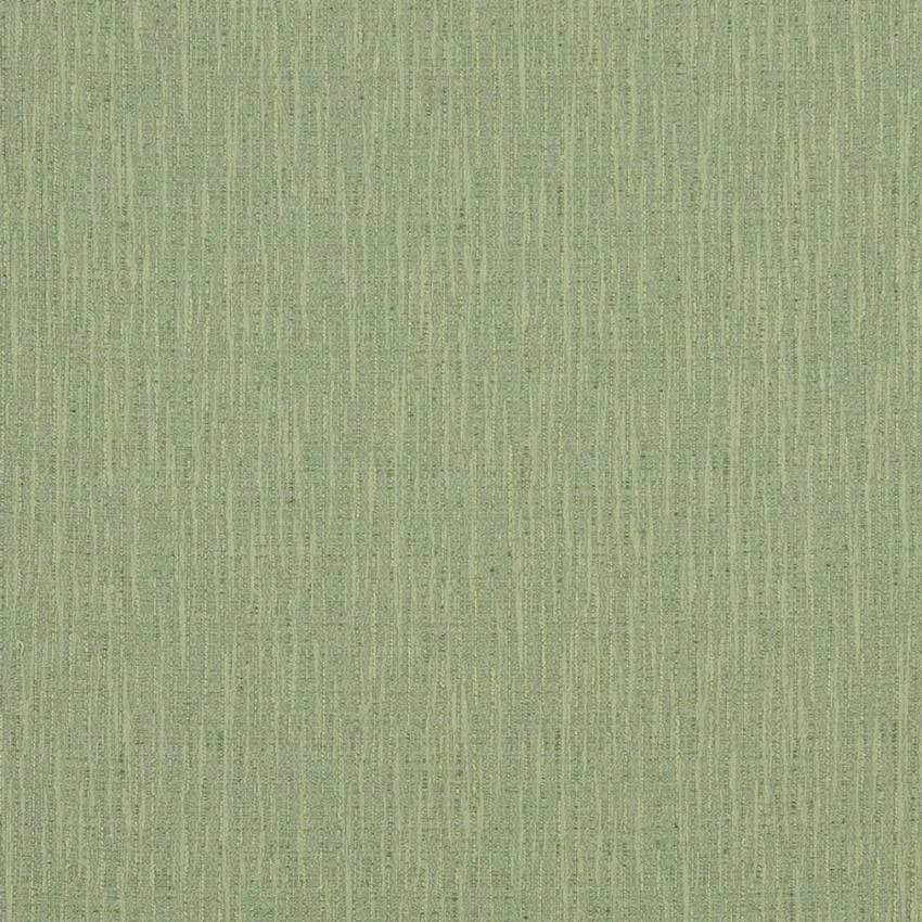 Aloe Light Green Plain Damask Jacquard Upholstery Fabric K1371 - KOVI ...