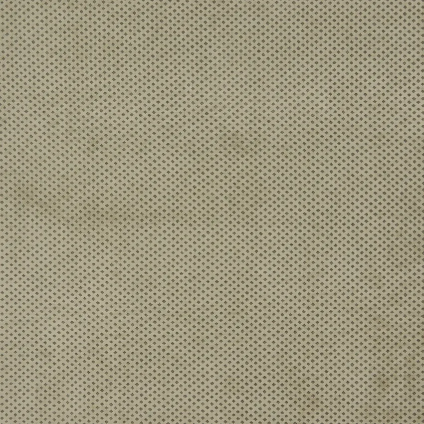 Latte Beige Small Diamond Mesh Microfiber Velvet Upholstery Fabric ...