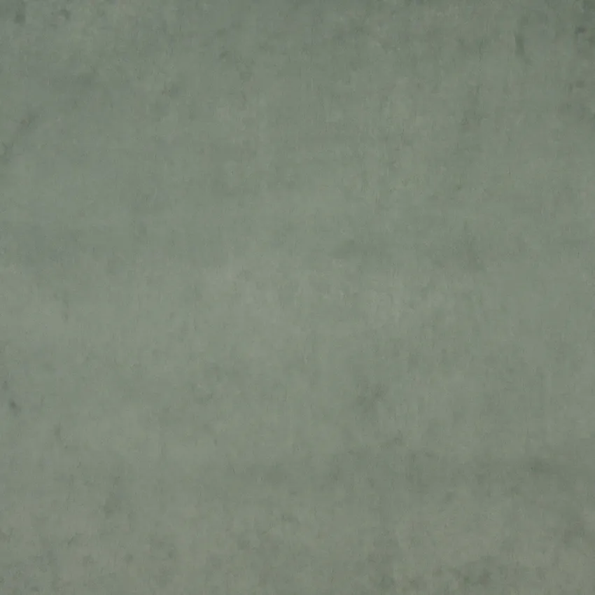 Sage Green Solid Soft Microsuede Microfiber Upholstery Fabric
