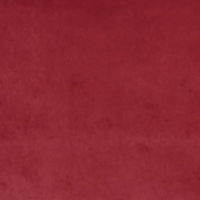 Dusty Rose Solid Soft Microsuede Microfiber Upholstery Fabric