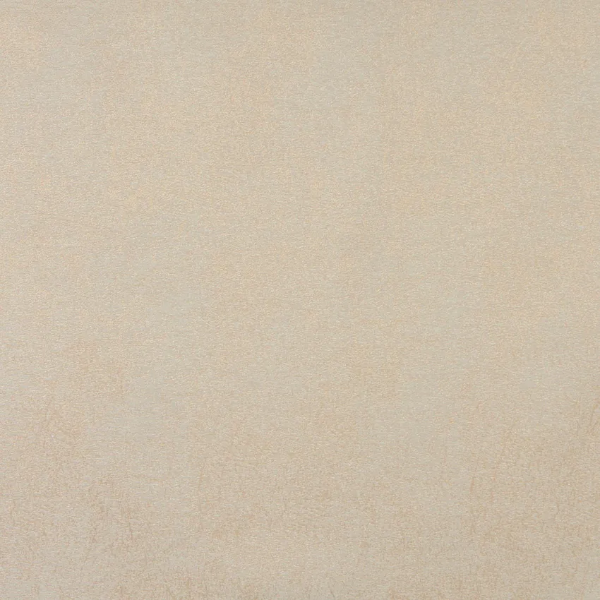 Sand Dune Beige and White Plain Damask Upholstery Fabric