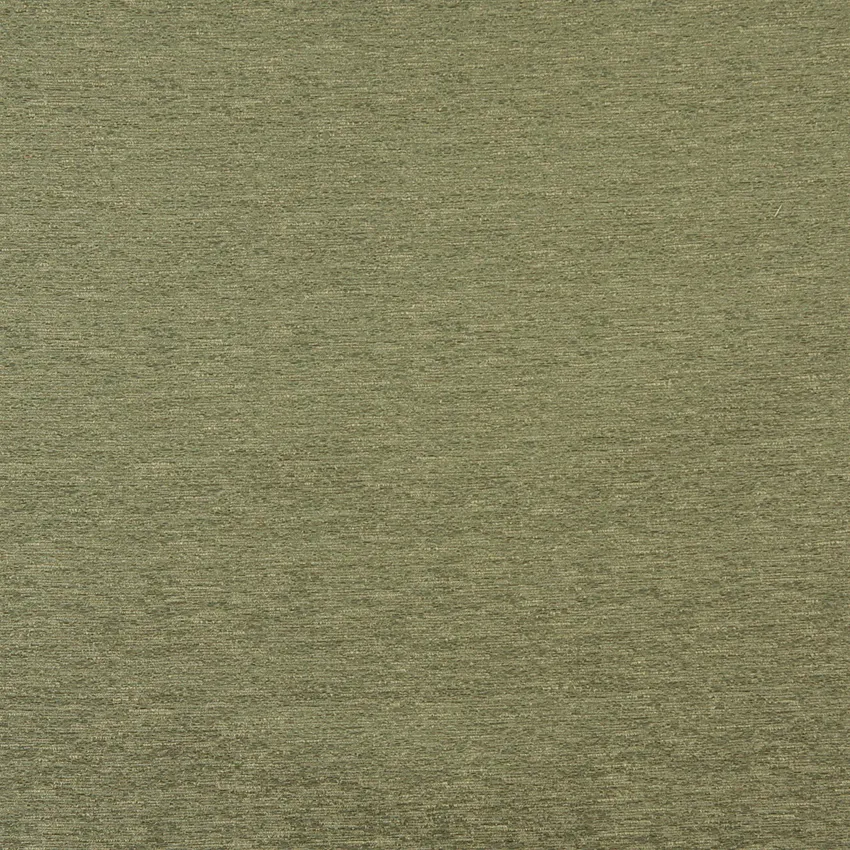 Spring Green Solid Linnen Texture Tweed Damask Upholstery Fabric