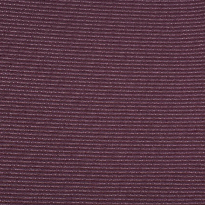Mulberry Lilac Contemporary Damask Upholstery Fabric by the Yard