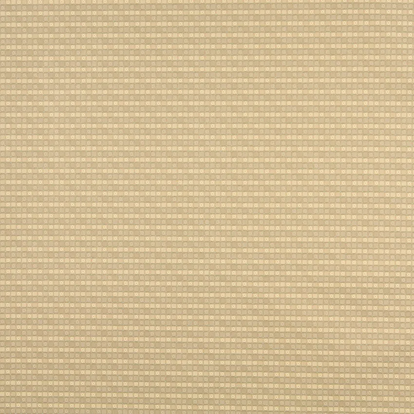 Bisque Beige Contemporary Damask Upholstery Fabric by the Yard K7159 - KOVI Fabrics