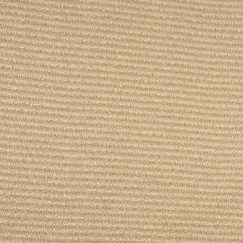 Birch Beige Plain Damask Upholstery Fabric by the Yard K7174 - KOVI Fabrics