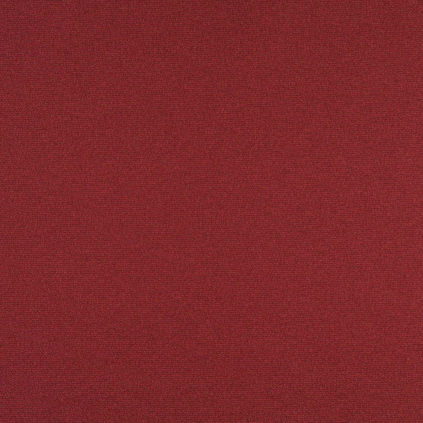 Tobasco Burgundy Plain Damask Upholstery Fabric by the Yard K7175 ...