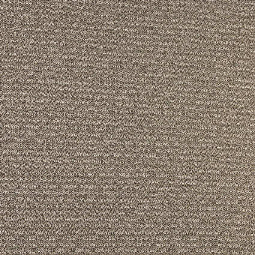 Java Beige and Black Plain Damask Upholstery Fabric by the Yard K7176 ...