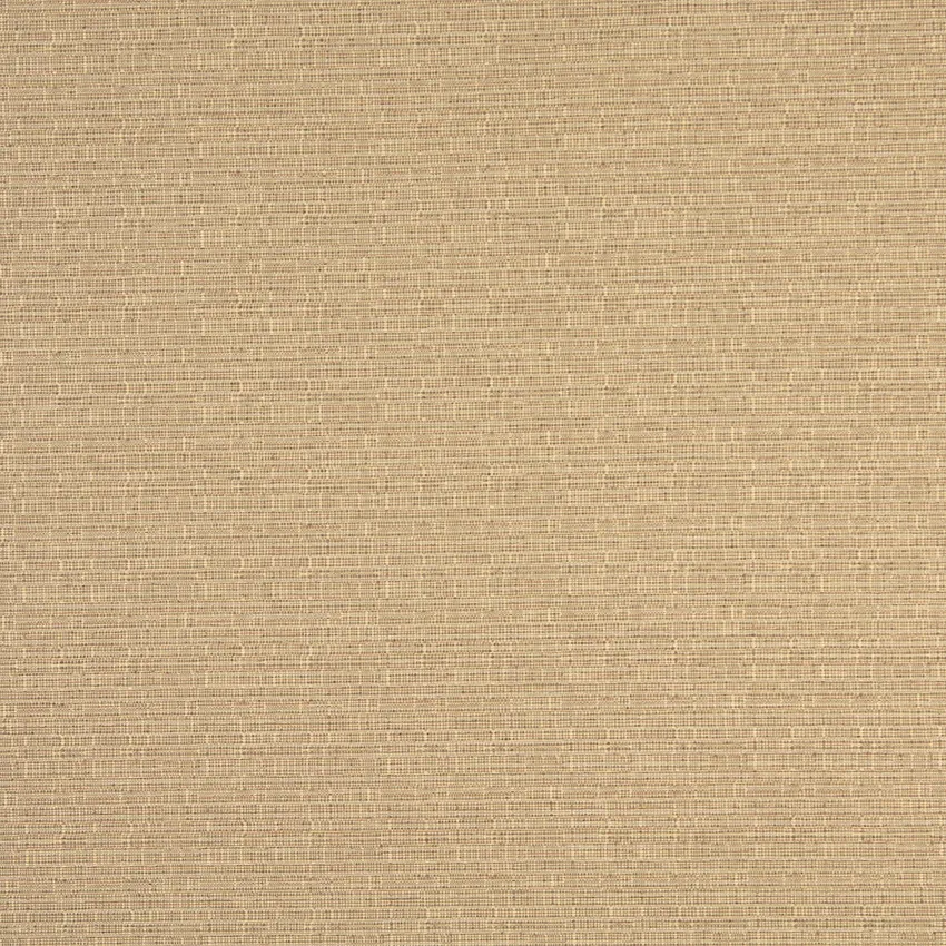 Harvest Beige Plain Damask Upholstery Fabric by the Yard K7190 - KOVI ...