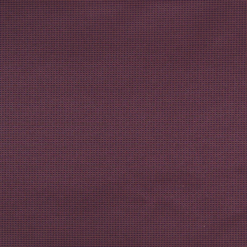 Plum Lilac Small Scale Damask Upholstery Fabric by the Yard