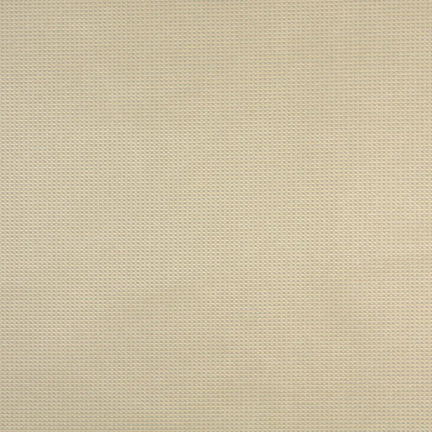 Linen White Small Scale Damask Upholstery Fabric by the Yard K7218 ...