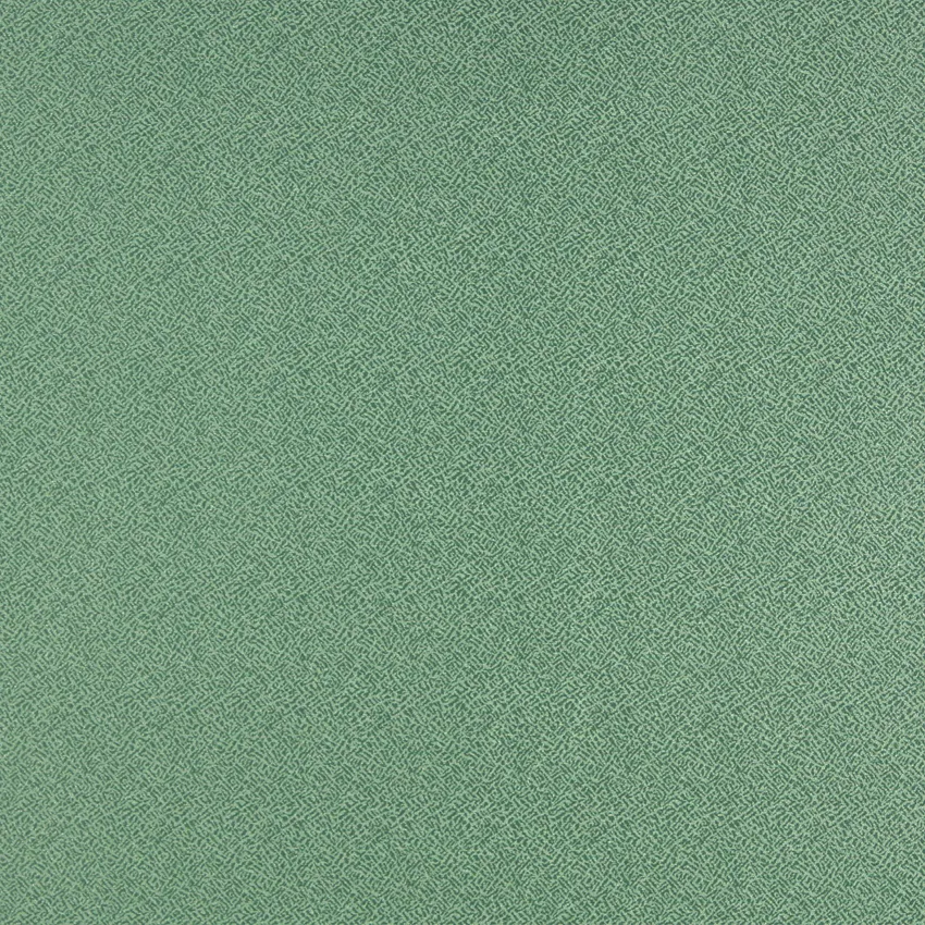 Alpine Light Green Plain Damask Upholstery Fabric by the Yard