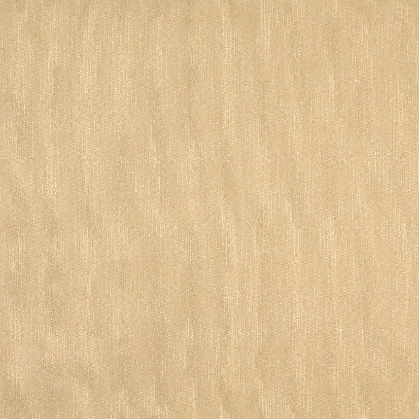 Straw Gold Plain Shine Damask Upholstery Fabric K7415 - KOVI Fabrics