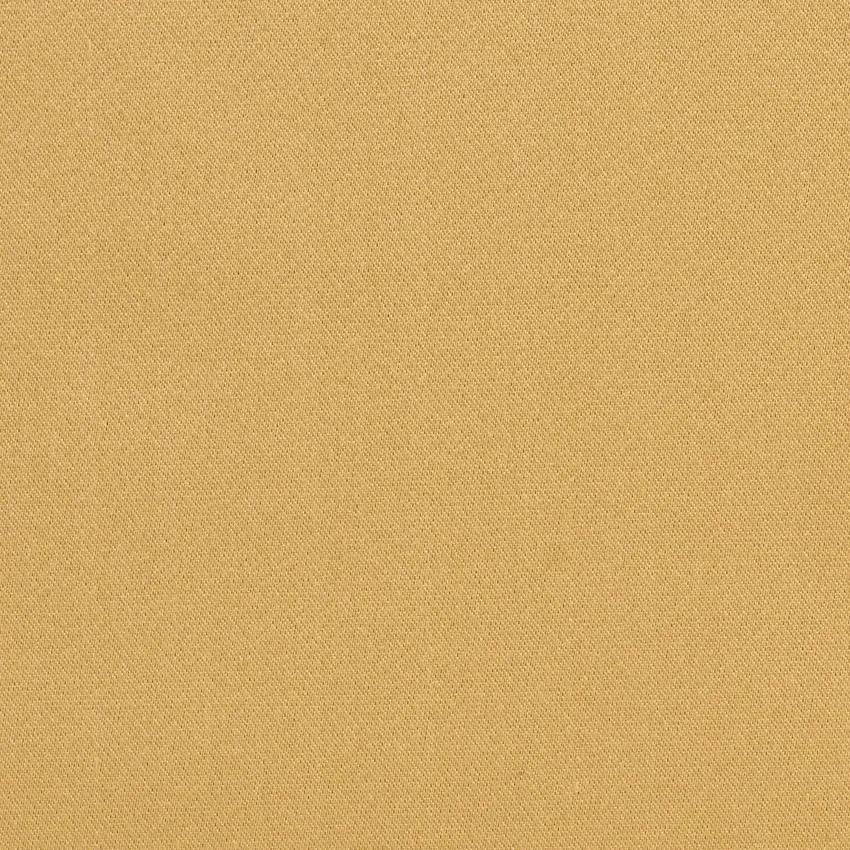 Corn Yellow Gold Plain Damask Upholstery Fabric K7671 - KOVI Fabrics