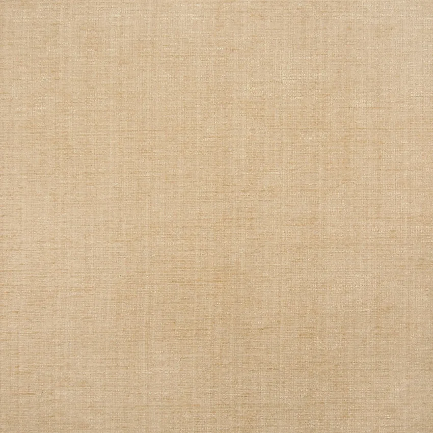 Natural Neutral Solid Texture Upholstery Fabric by the Yard