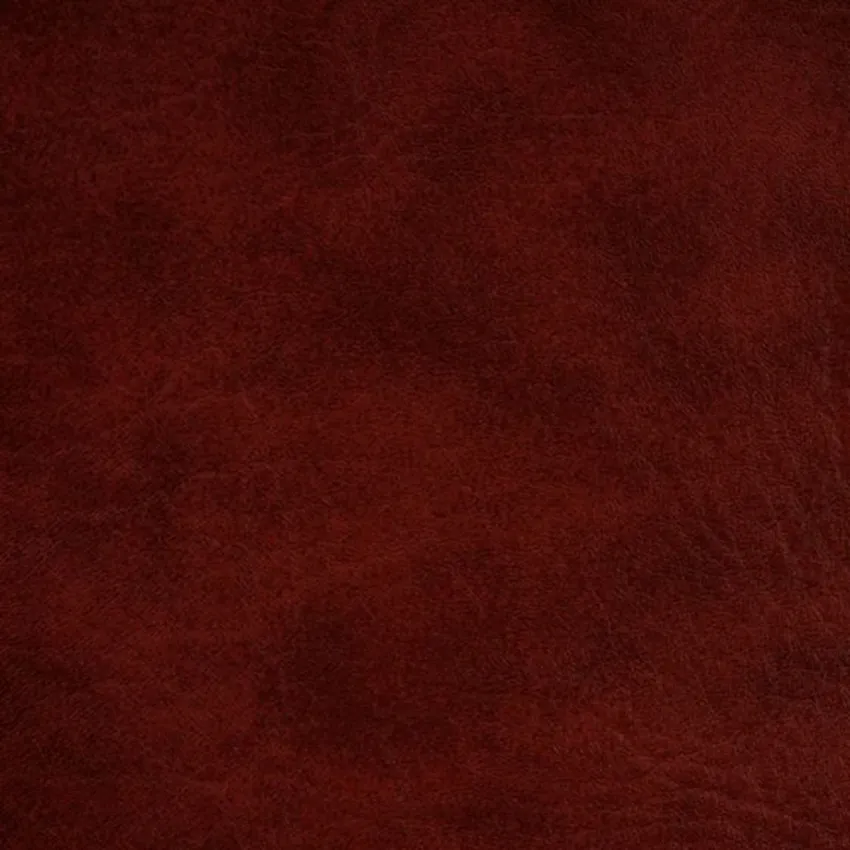 Biscayne Port Red Vinyl Upholstery Fabric by the Yard