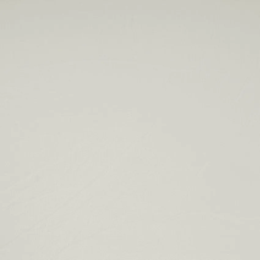 Freeport Moonbeam Gray Solid Vinyl Upholstery Fabric by the Yard