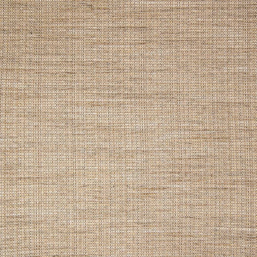 Wheat Neutral Made In USA Upholstery Fabric by the Yard