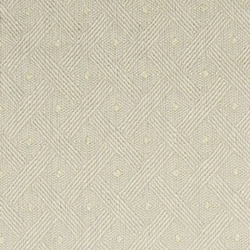 Pearl White Diamond Made In USA Upholstery Fabric by the Yard G9312 ...