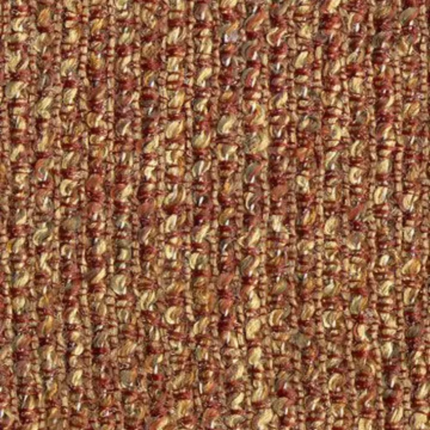 Praline Brown Made In USA Upholstery Fabric by the Yard