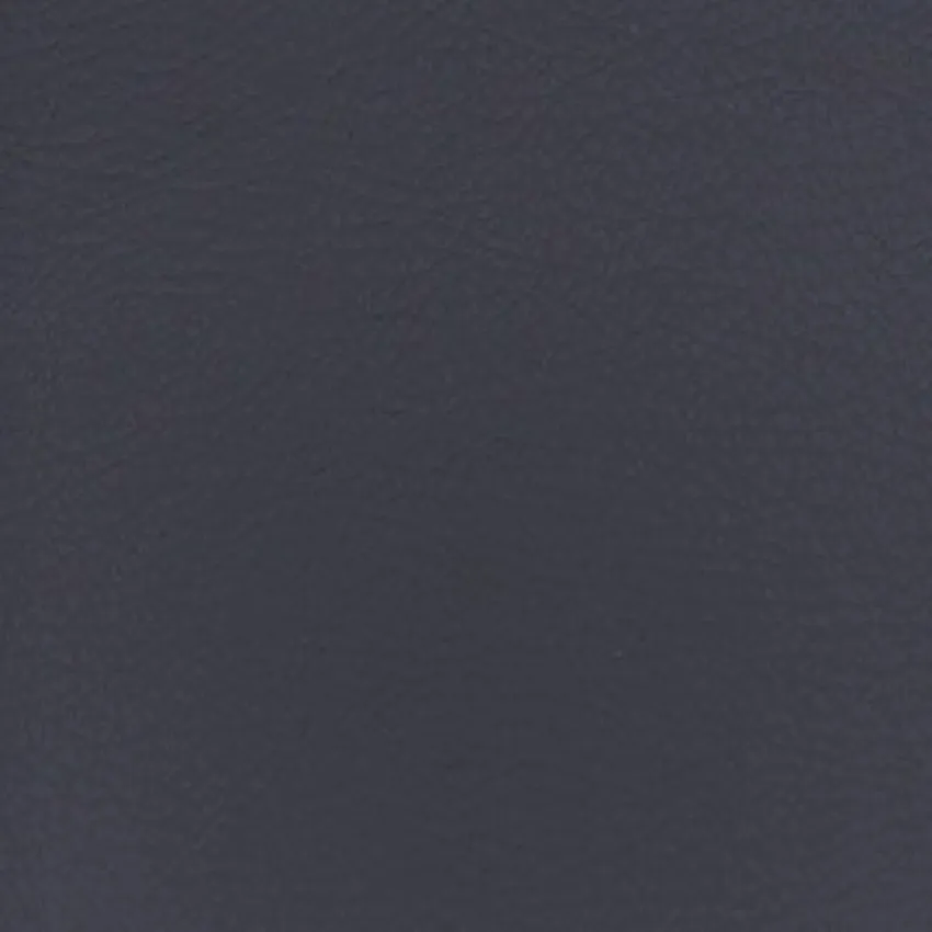 Navy Blue Upholstery Fabric by the Yard