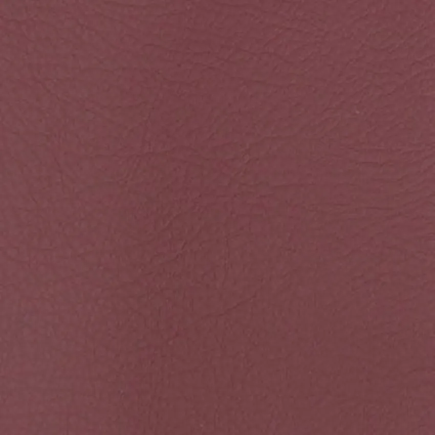 Merlot Purple Upholstery Fabric by the Yard