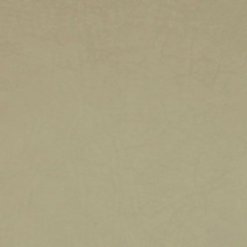 Khaki Gray Upholstery Fabric by the Yard