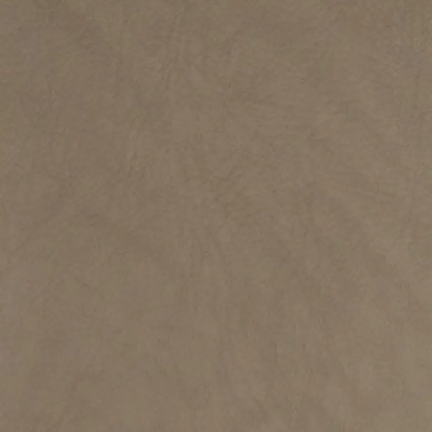 Antelope Gray Upholstery Fabric by the Yard