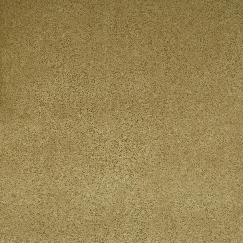 Citrus Green Solid Suede Upholstery Fabric by the Yard