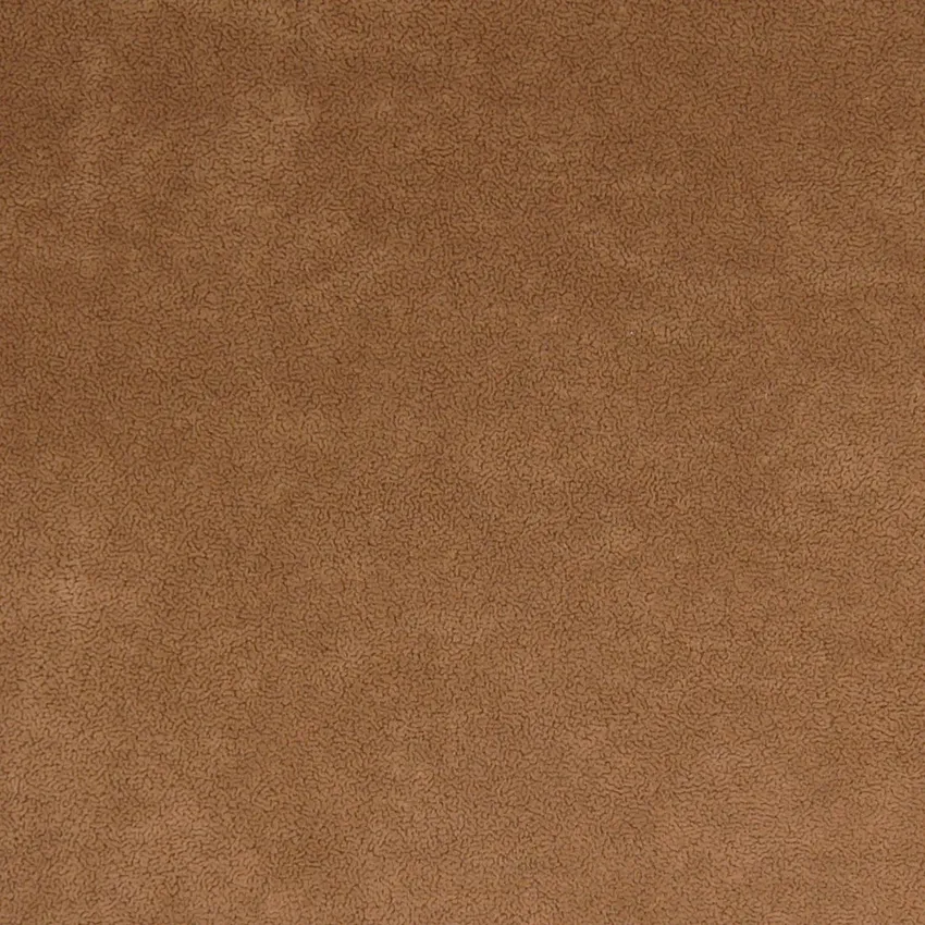 Cremini Brown Solid Made In USA Upholstery Fabric by the Yard G7155 ...