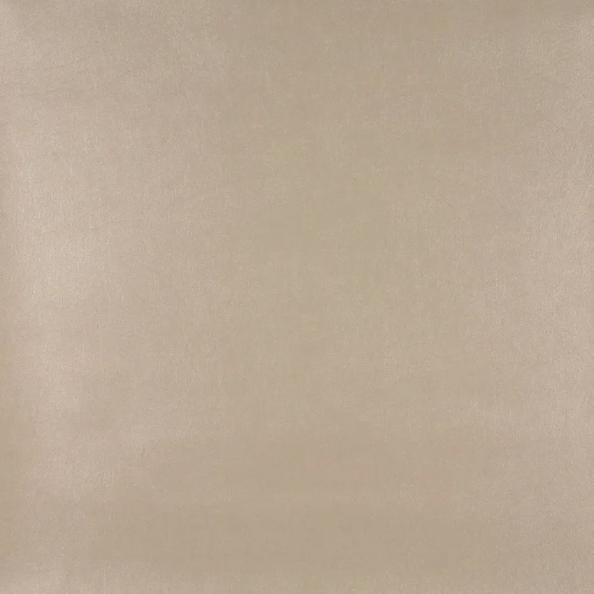 Grey Mist Beige Leather Grain Leather Grain Upholstery Fabric by the Yard