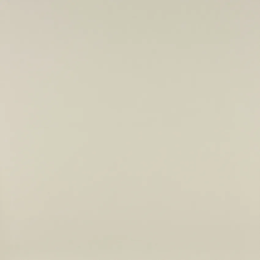 Bone White Plain Automotive Vinyl Animal Skin Texture Upholstery Fabric