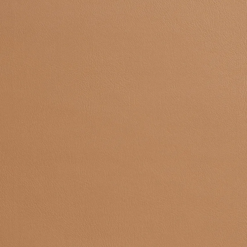 Khaki Oatmeal Beige Plain Automotive Vinyl Upholstery Water and ...