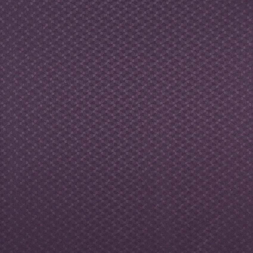 Plum Lilac Contemporary Damask Upholstery Fabric by the Yard K0134 ...