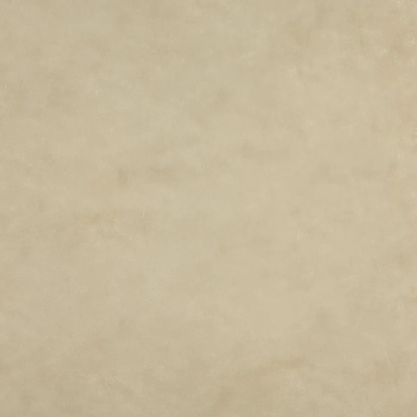 Linen Beige Plain Microfiber Upholstery Fabric by the Yard K0337 - KOVI ...