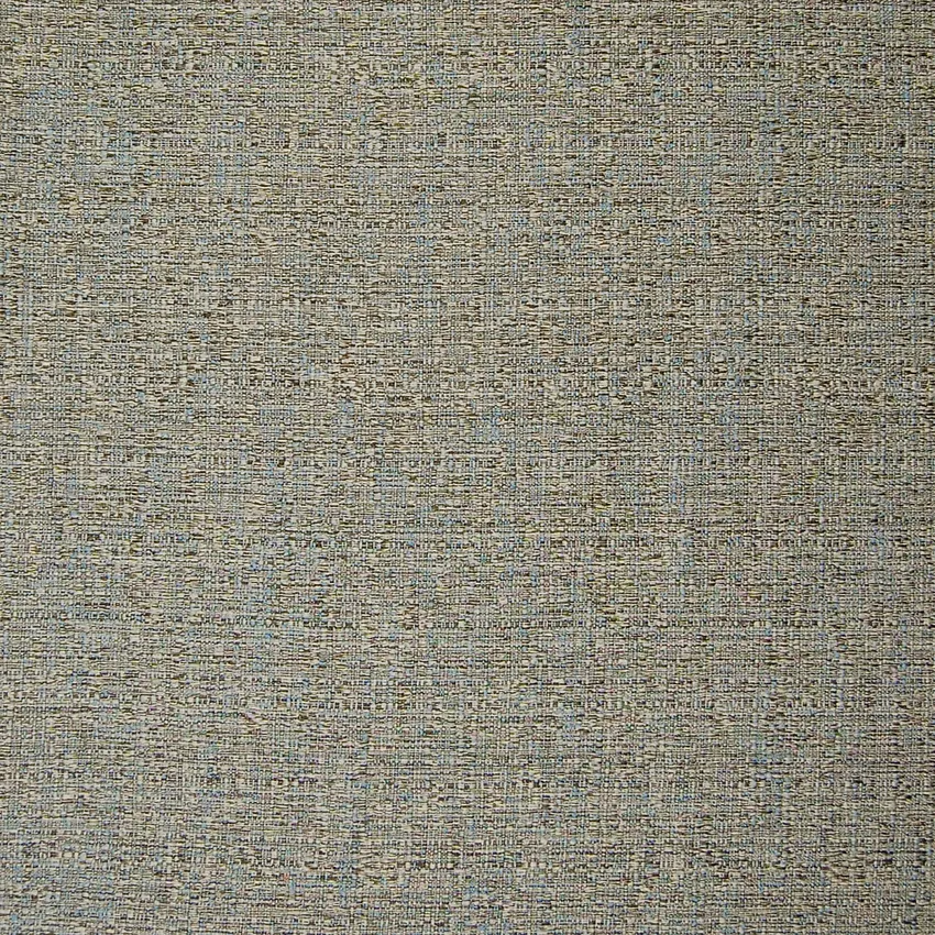 Aspen Blue Texture Upholstery Fabric by the Yard