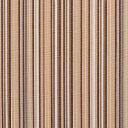 Spring Stripe Green Stripe Woven Patterns Upholstery Fabric by the yard ...