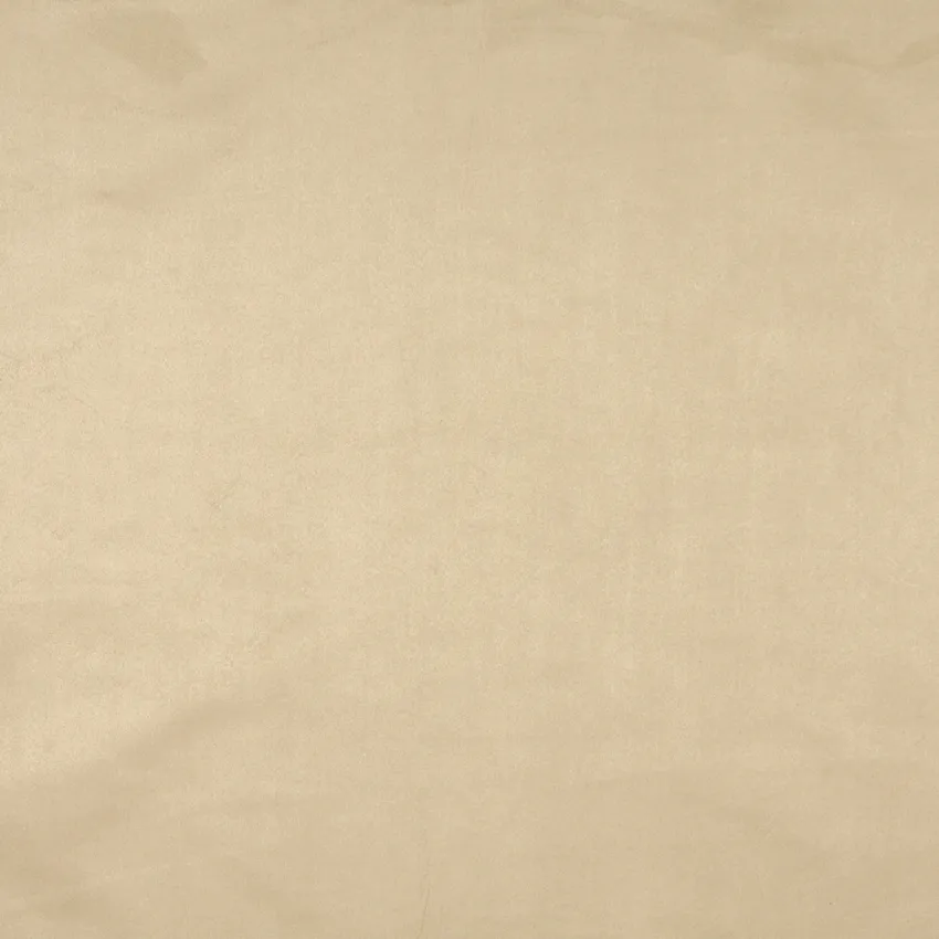 Khaki Beige Plain Microfiber Upholstery Fabric by the Yard K0766 - KOVI ...